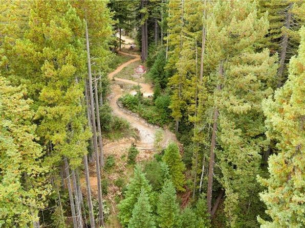 Little River CA Real Estate - Little River CA Homes For Sale | Zillow