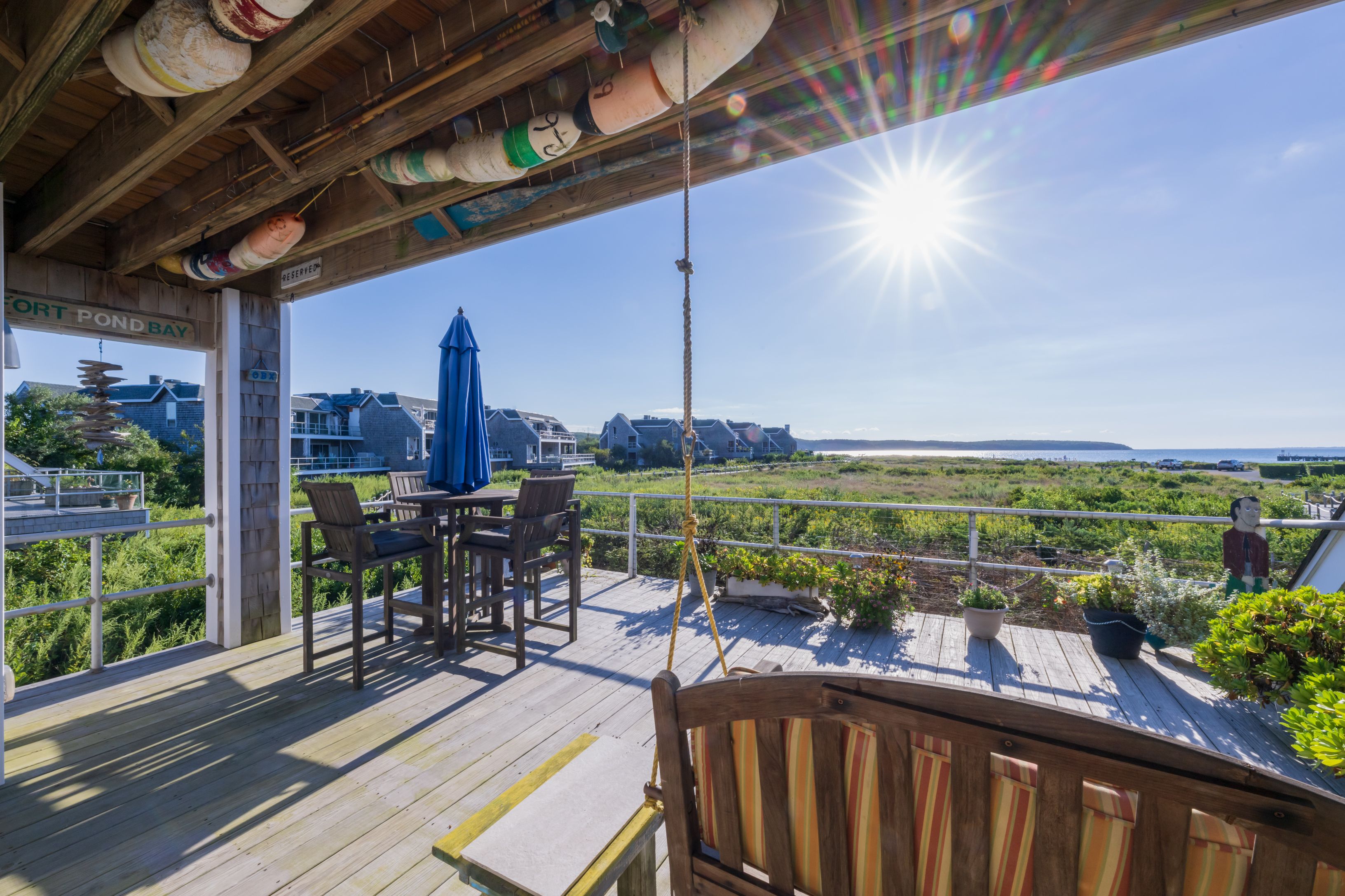 23 Fort Pond Rd #101, Montauk, NY 11954 | Out East