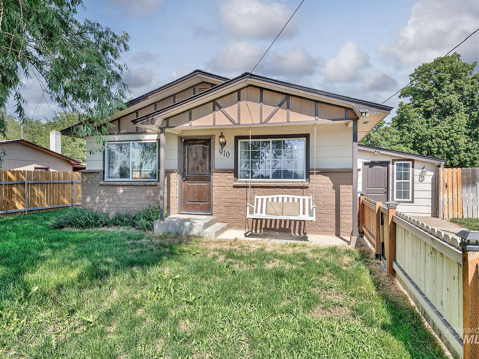 910 N 4th St, Payette, ID 83661 | Zillow