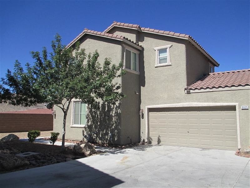 9835 Hanover Grove Ave, Las Vegas, NV 89148 | Zillow