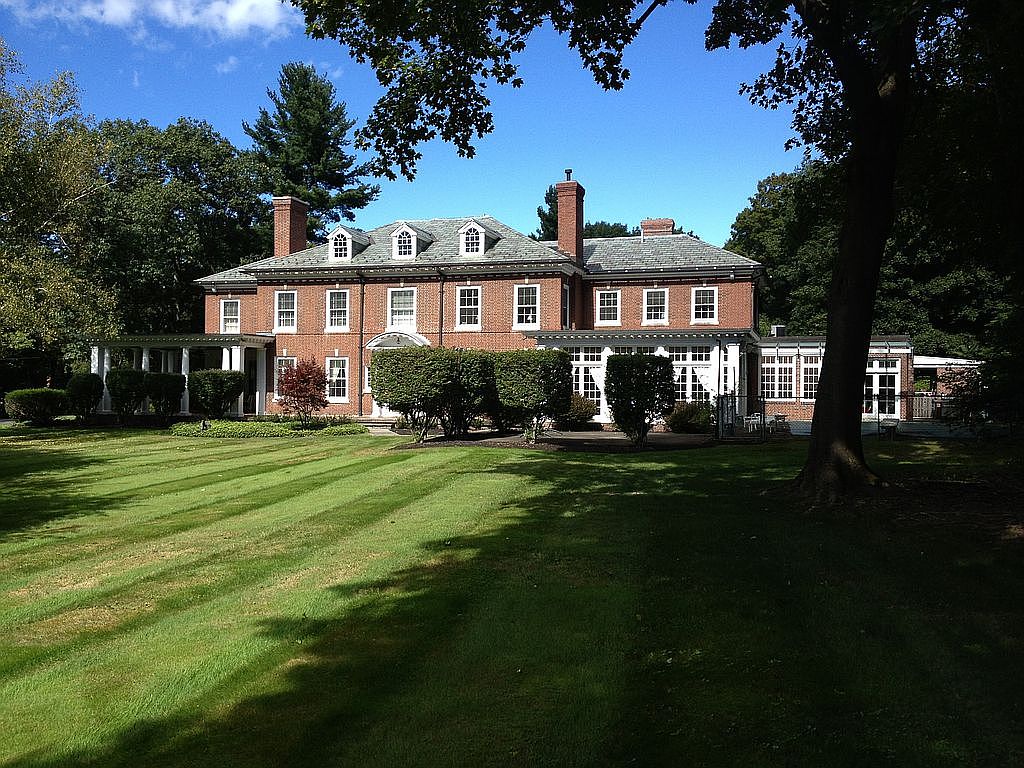 922 Spring Avenue Ext, Troy, NY 12180 | Zillow