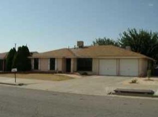 4643 R L Shoemaker Dr, El Paso, TX 79924 | Zillow