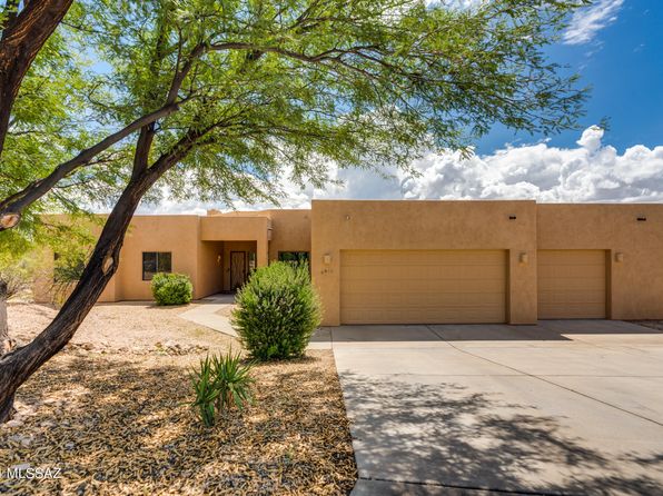 Vail Arizona - 85641 Real Estate - 180 Homes For Sale | Zillow