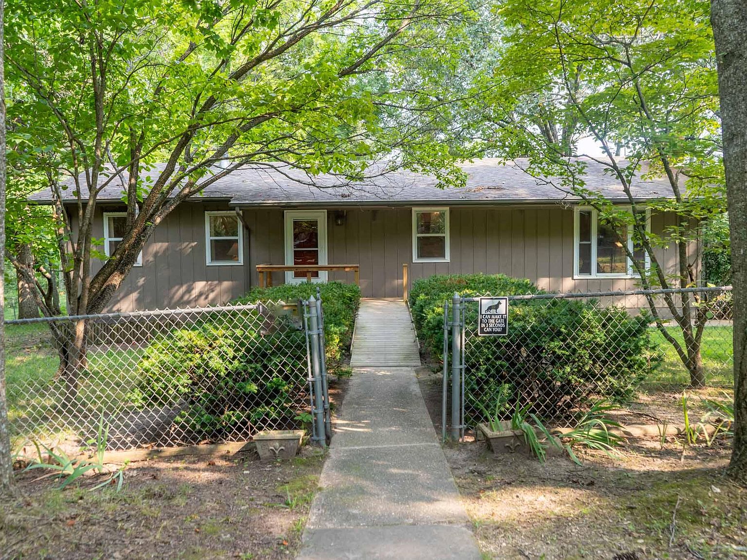 15680 Co Road UNIT 5-300, Ava, MO 65608 | MLS #60274077 | Zillow