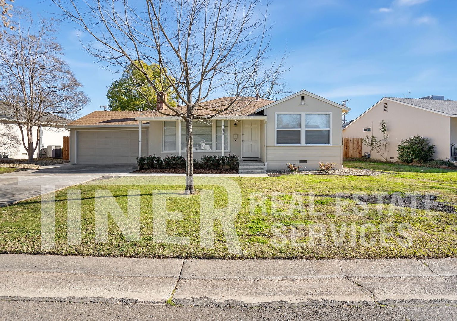 2520 Cambon Way, Sacramento, CA 95821 | Zillow