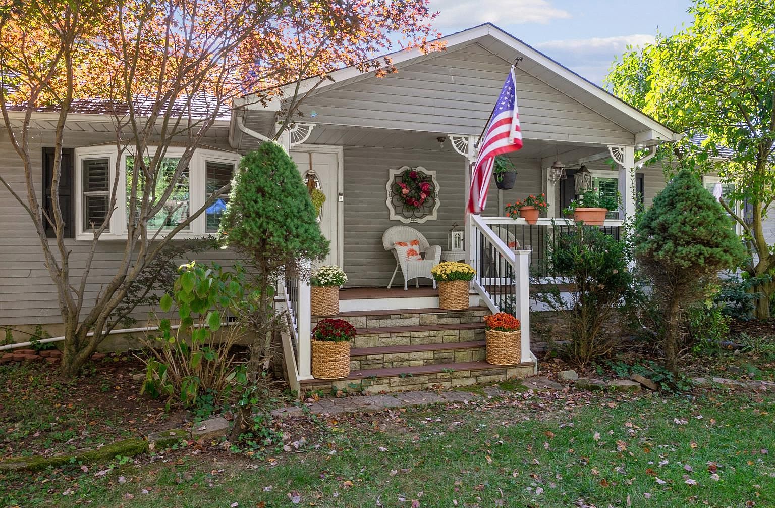 2357 Rutland Rd, Davidsonville, MD 21035 | Zillow