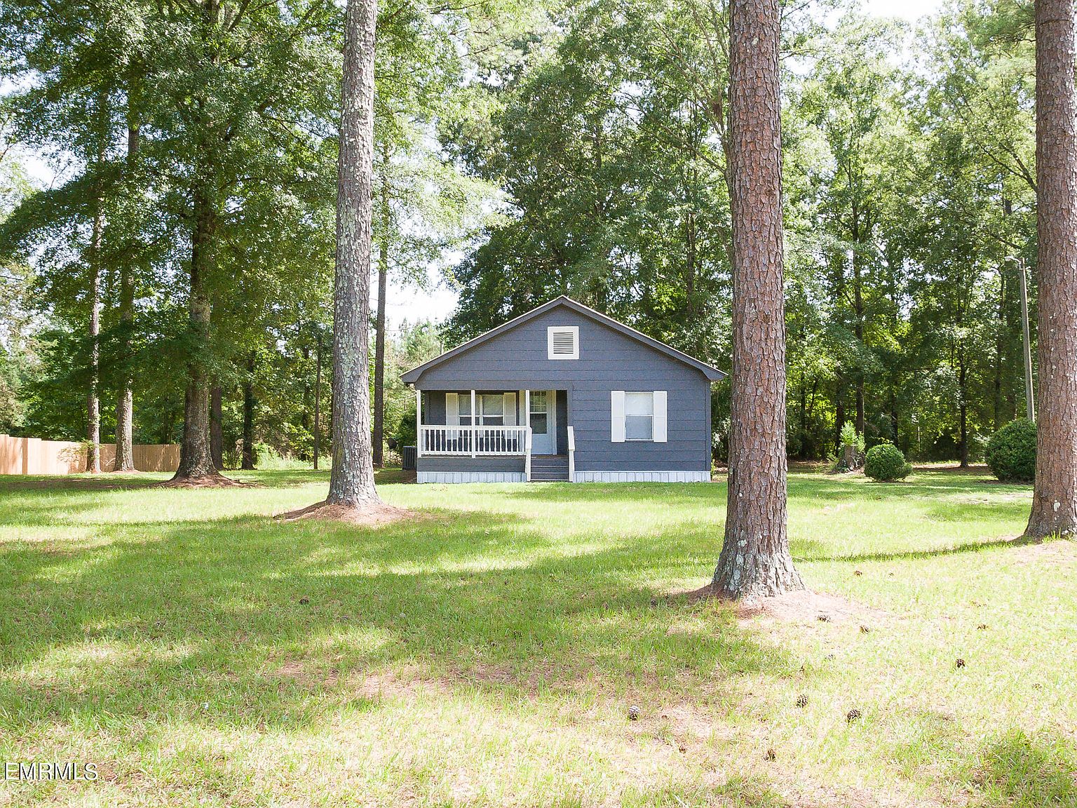 247 McNeil Rd, Decatur, MS 39327 | Zillow