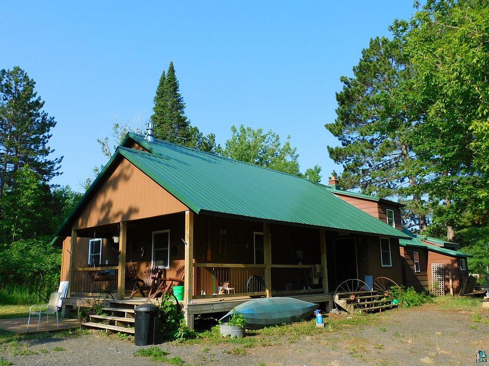 9465 E West Lakeview Rd, Poplar, WI 54864 | MLS #6108146 | Zillow