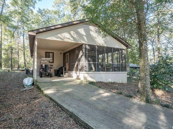 Mariners Pointe - Little River SC Real Estate - 24 Homes For Sale | Zillow