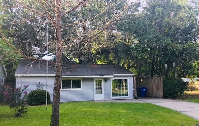 1446 Joy Ave, Charleston, SC 29407 | Zillow