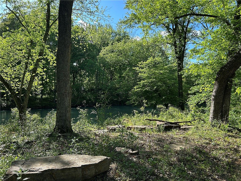 377 Madison #5116, Elkins, AR 72727 | MLS #1306055 | Zillow