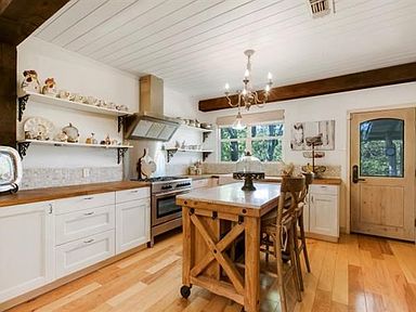 5507 Travis Cook Rd, Austin, TX 78735 | Zillow