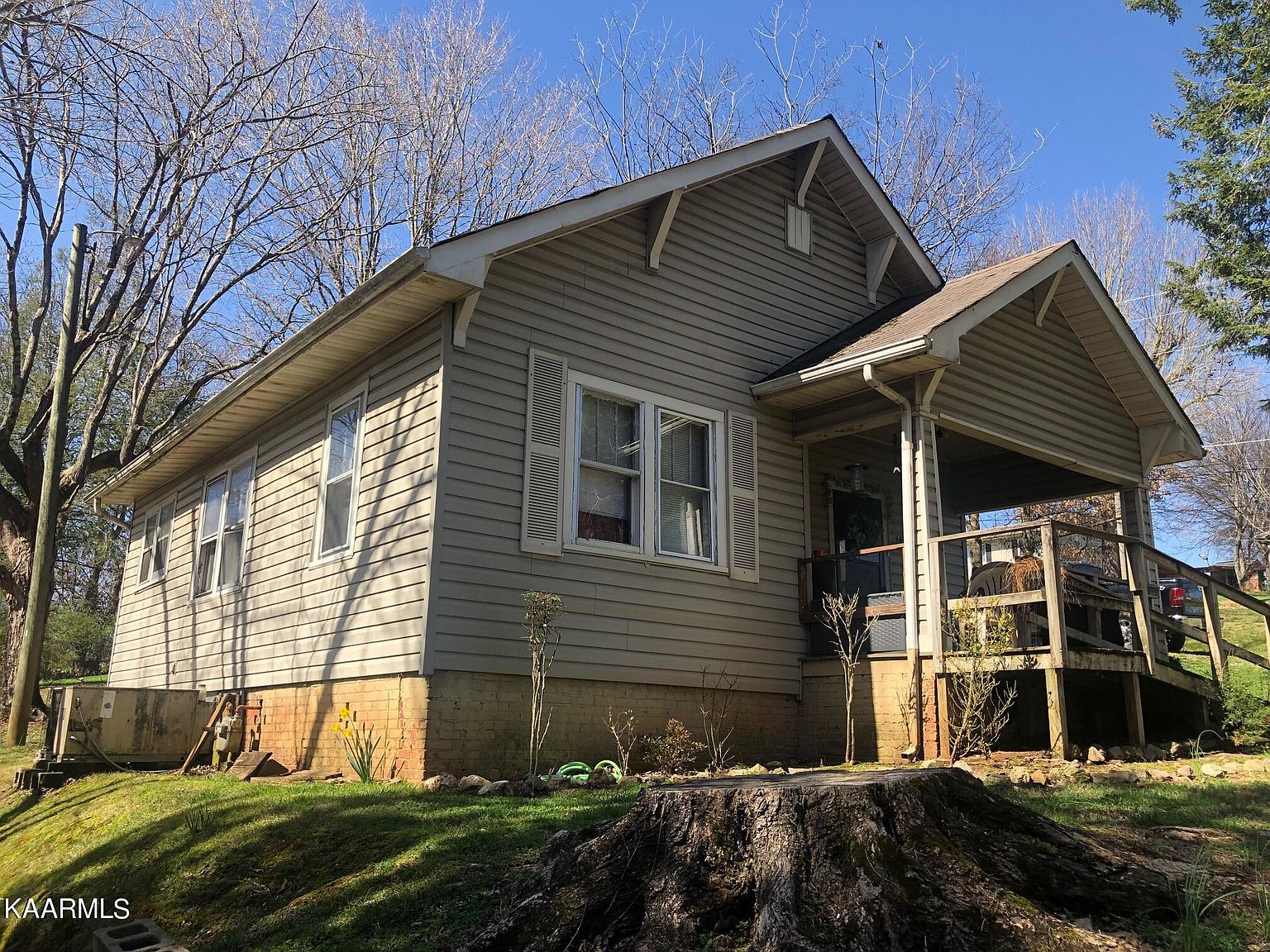 406 Rosedale St, Athens, TN 37303 | Zillow