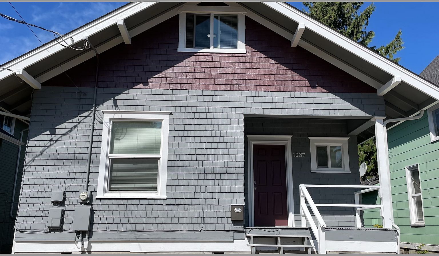 1237 Grant St, Bellingham, WA 98225 | Zillow