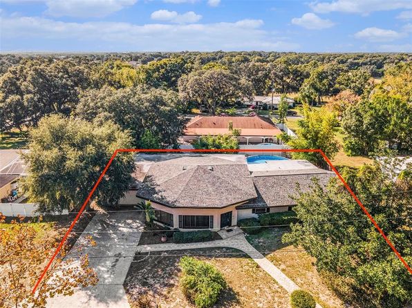 Thonotosassa FL Real Estate - Thonotosassa FL Homes For Sale | Zillow