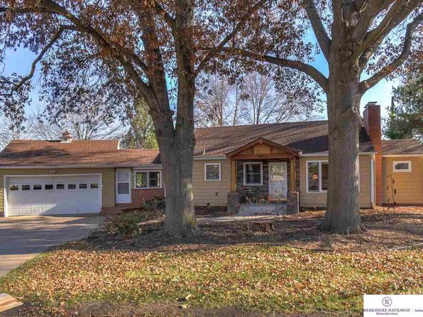 Omaha Real Estate - Omaha NE Homes For Sale | Zillow