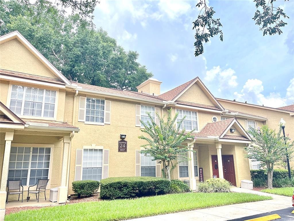 837 Grand Regency Point #207, Altamonte Springs, FL 32714 | Zillow