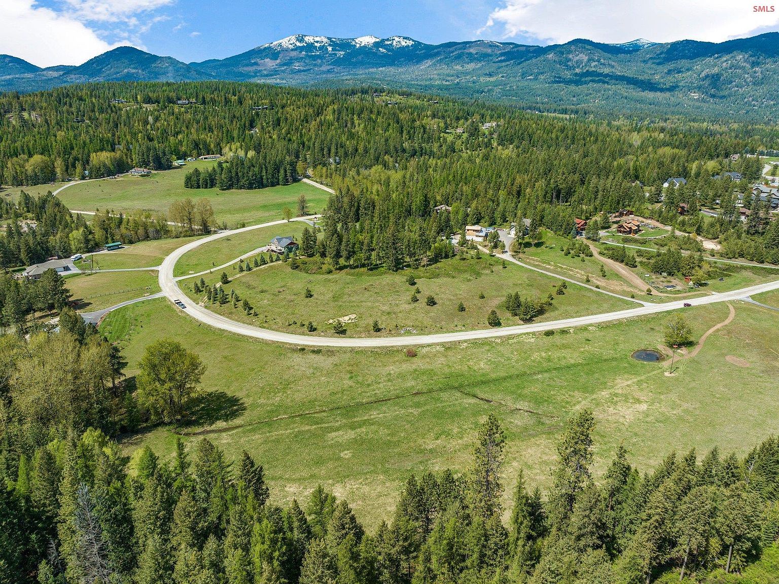 6 Cedar Ridge Rd, Sandpoint, ID 83864 | Zillow