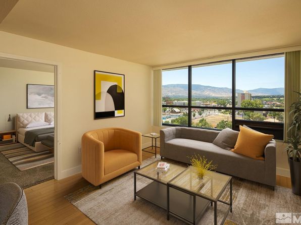Reno NV Condos & Apartments For Sale - 118 Listings | Zillow