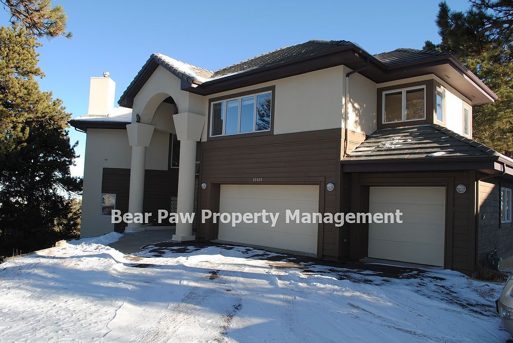 23655 Currant Dr, Golden, CO 80401 | Zillow