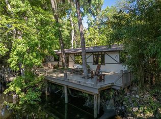 90 Winding River Ln, Inglis, FL 34449 | MLS #833843 | Zillow