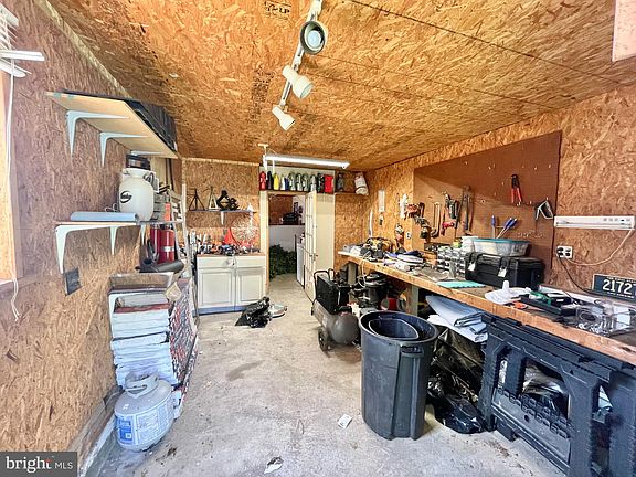 10057 NE Middleford Rd, Seaford, DE 19973 | MLS #DESU2092780 | Zillow