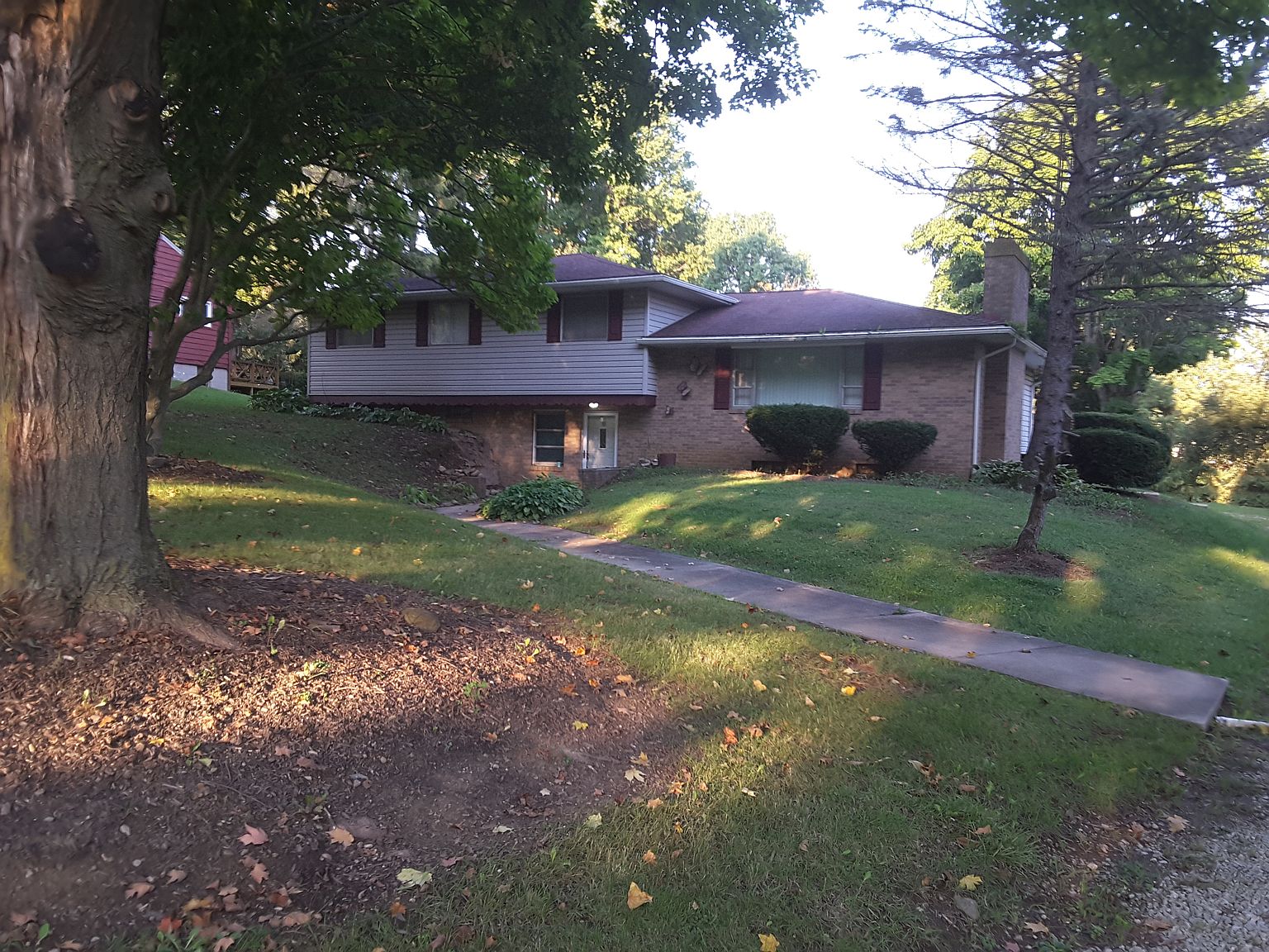 5955 Dailey Rd, Akron, OH 44319 | Zillow