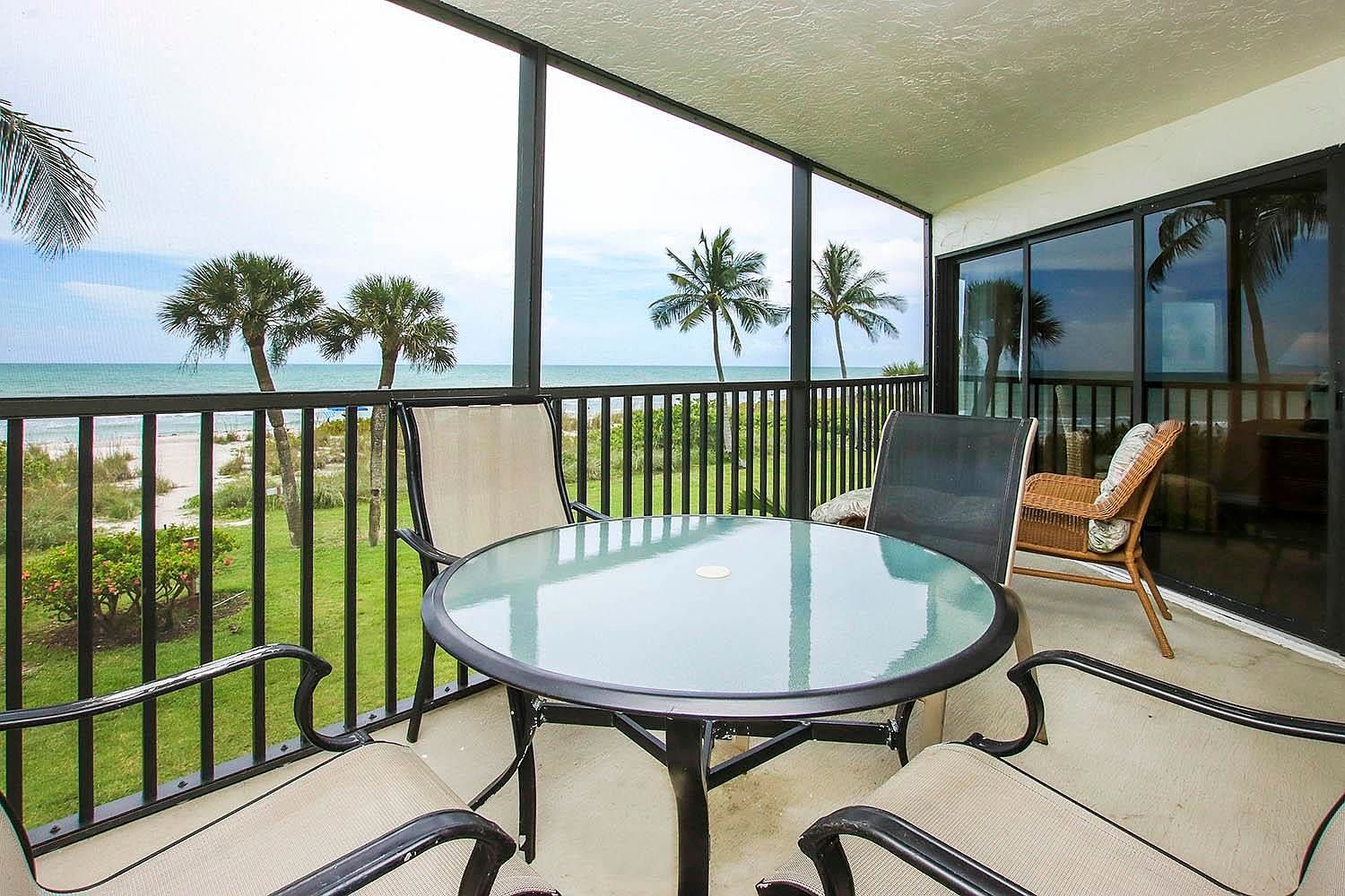 2445 W Gulf Dr UNIT A25, Sanibel, FL 33957 [Price Cut $105,000] | Zillow