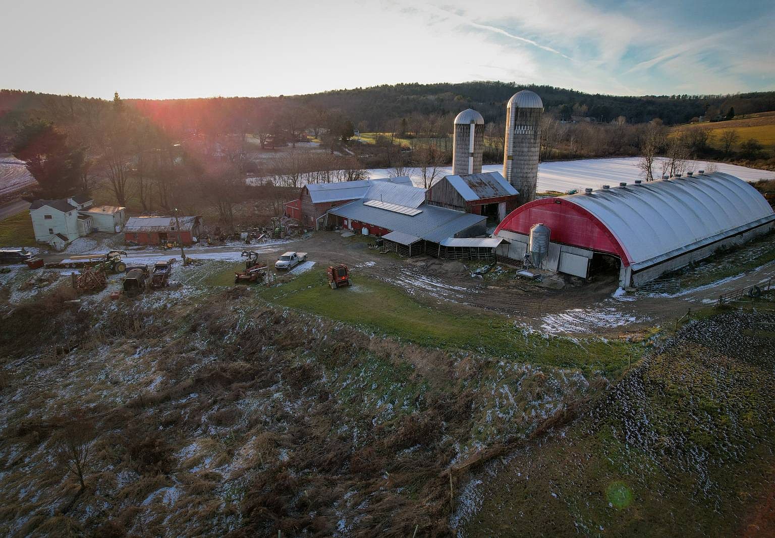 154 Catlin Hill Rd, Owego, NY 13827 | MLS #11233855 | Zillow