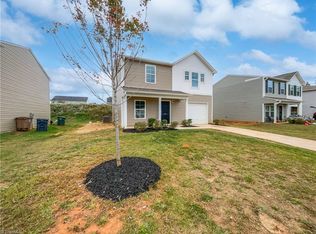 3904 Arcola Way, Greensboro, NC 27405 | MLS #1165000 | Zillow