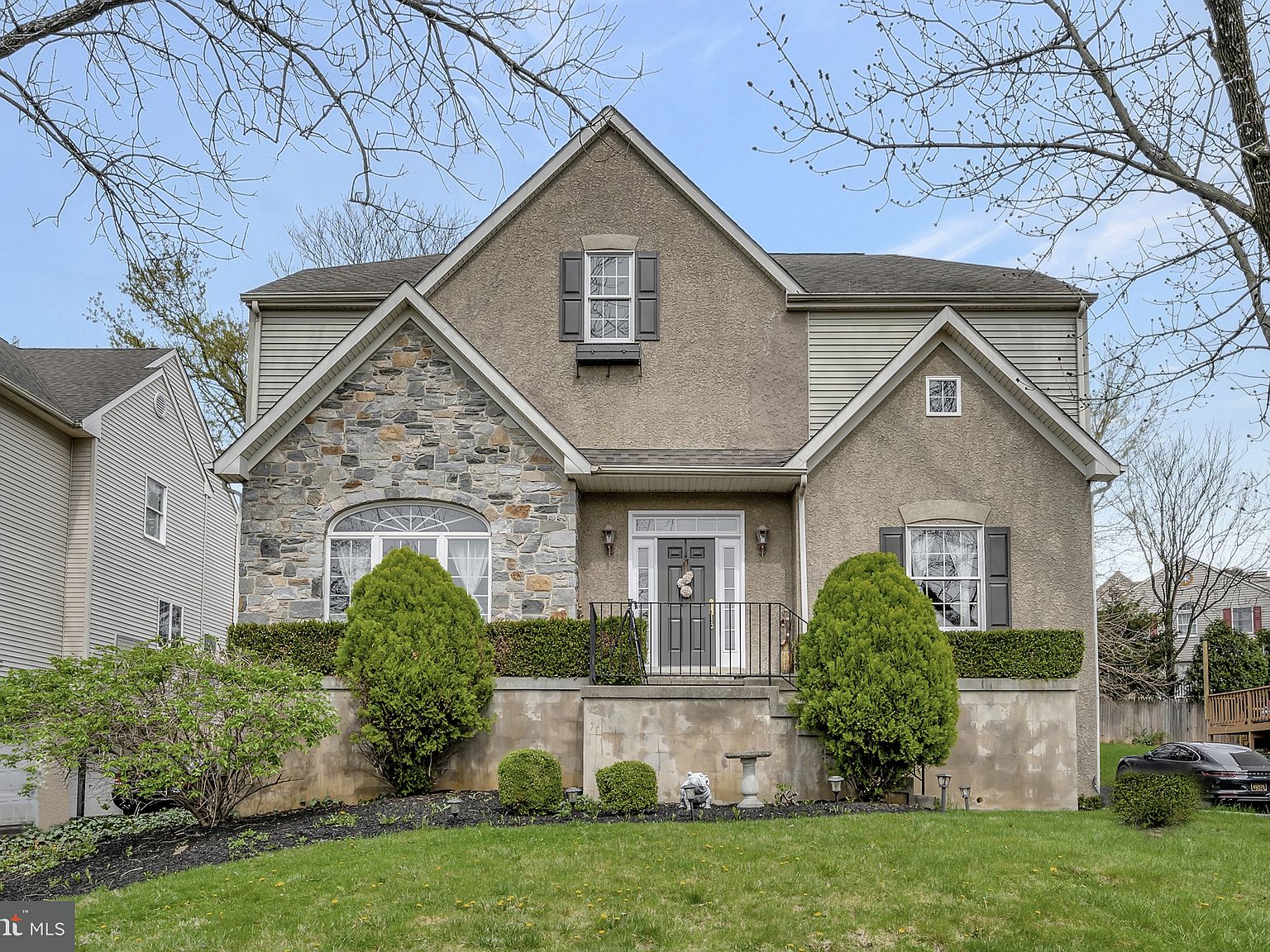 407 Edgemoor Rd, Wilmington, DE 19809 | Zillow
