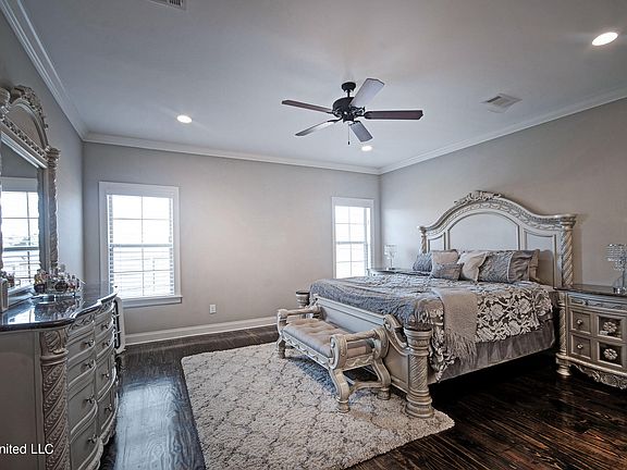 238 Stoney Ridge Rd, Clinton, MS 39056 | MLS #4054496 | Zillow