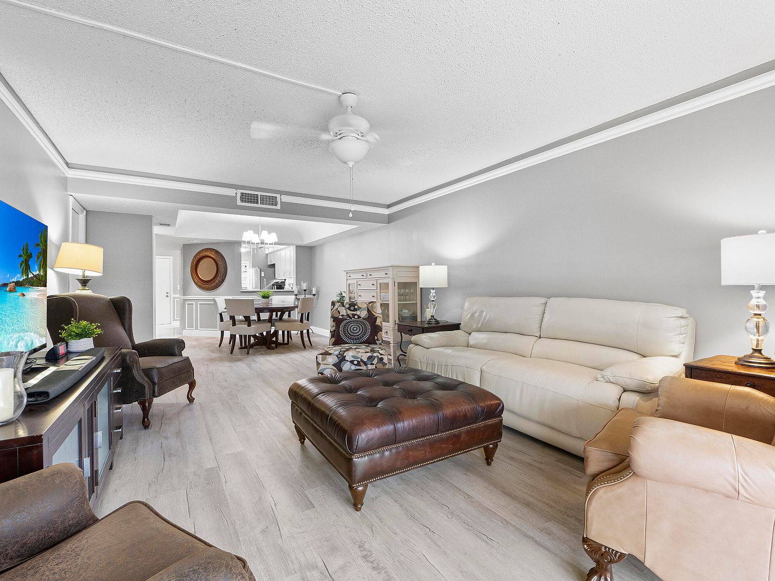 23345 Carolwood Lane #5202, Boca Raton, FL 33428 | MLS #RX-11005548 ...