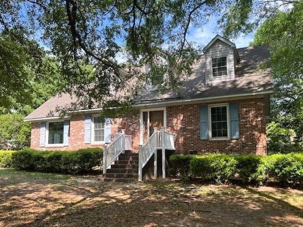 Barnwell SC Real Estate - Barnwell SC Homes For Sale | Zillow