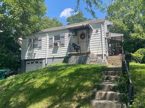 5314 Charloe St, Cincinnati, OH 45227 | Zillow