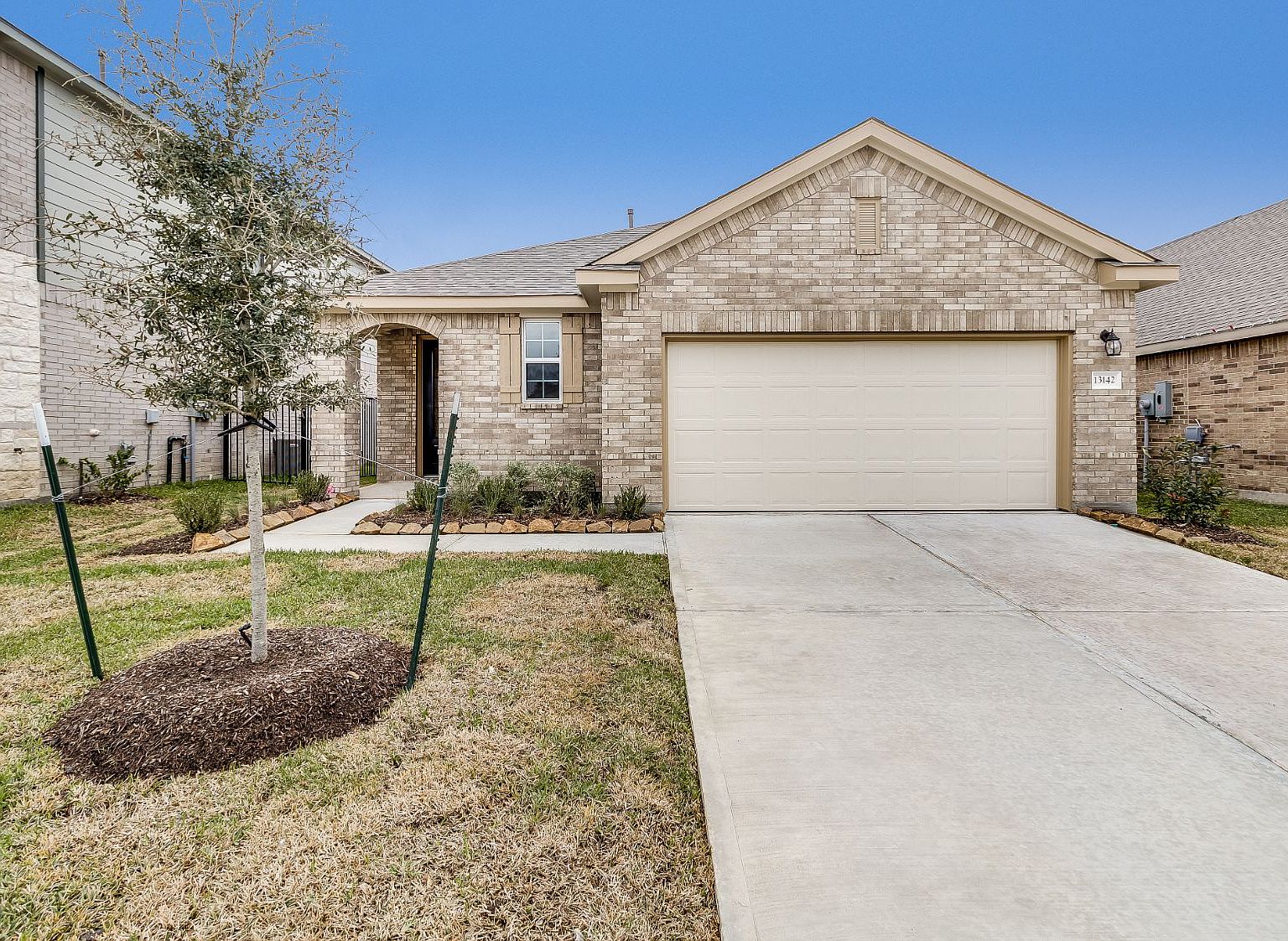 13142 Rowan Green Dr, Humble, TX 77396 | Zillow