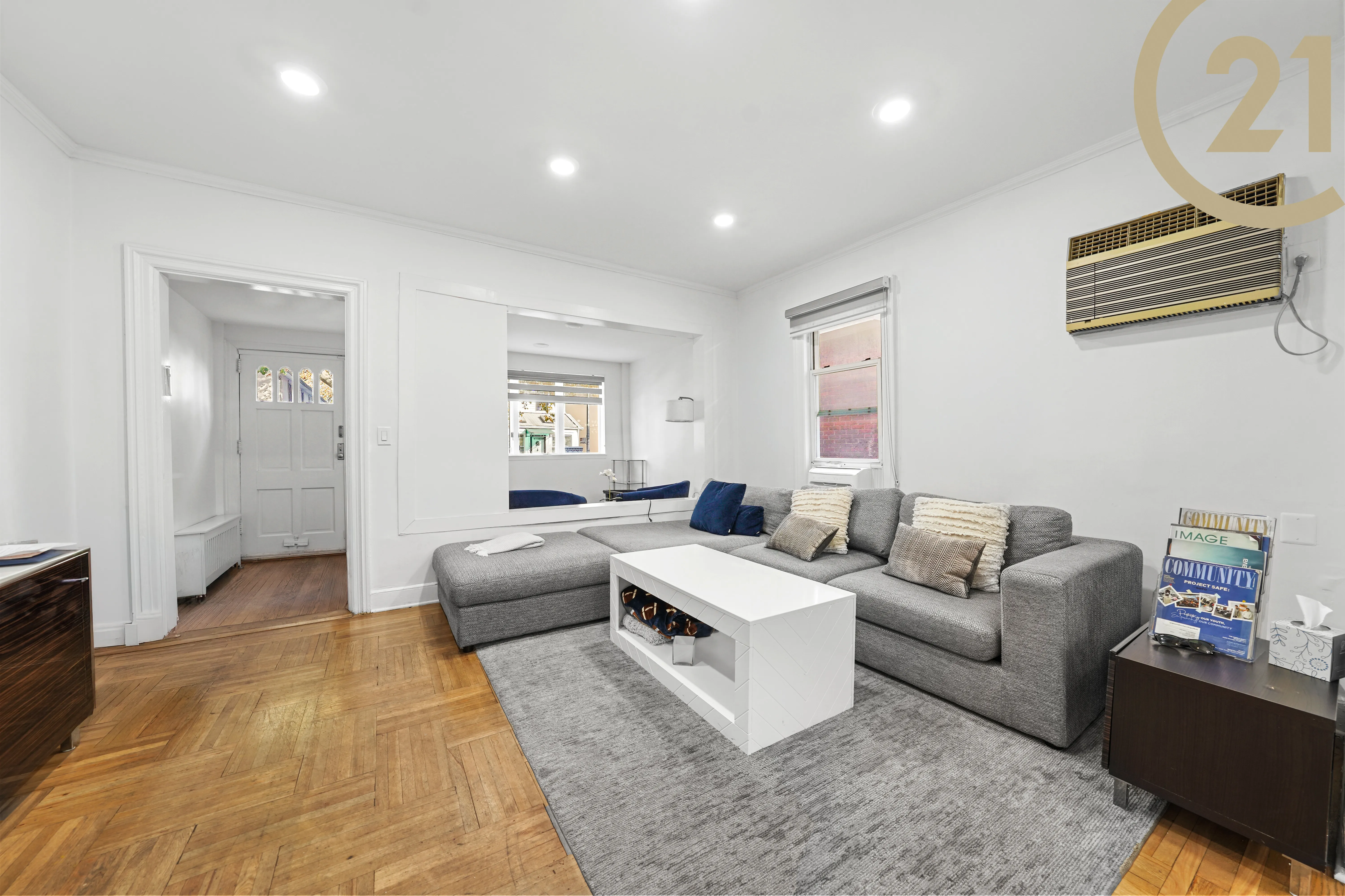 1530 East 2nd Street in Midwood, Brooklyn | StreetEasy