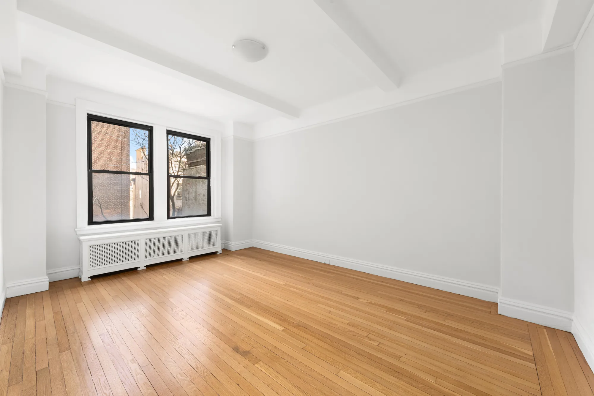 340 Riverside Drive #5D in Upper West Side, Manhattan | StreetEasy