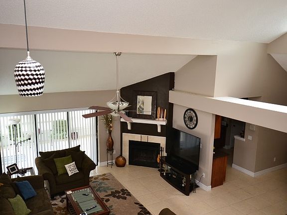 341 Goldstone Pl, Lake Mary, FL 32746 | Zillow