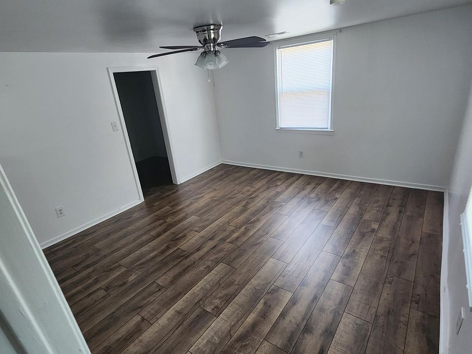 622 Wythe St E #622, Petersburg, VA 23803 | Zillow