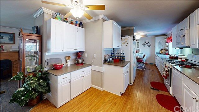 701 E Lassen Ave Chico, CA, 95973 - Apartments for Rent | Zillow