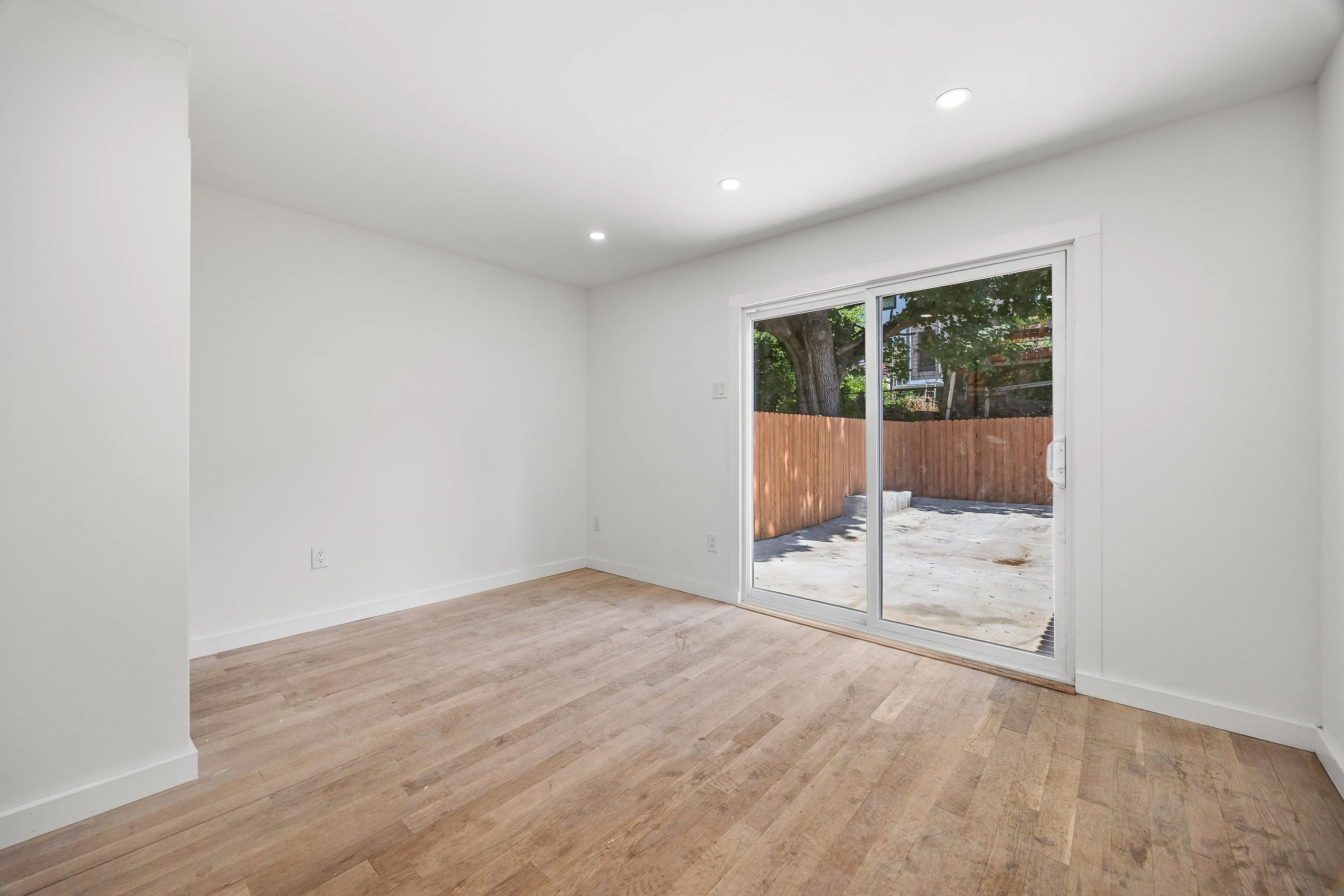 90 Covert Street #1 in Bushwick, Brooklyn | StreetEasy