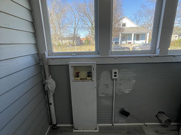 1600 S Beech St #A, Chattanooga, TN 37404 | Zillow