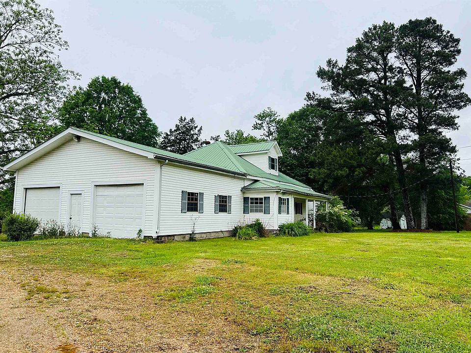 7101-22 State Hwy S, Michie, TN 38357 | Zillow