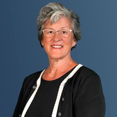 Debbie Hugo - Real Estate Agent in Frederick, MD - Reviews | Zillow