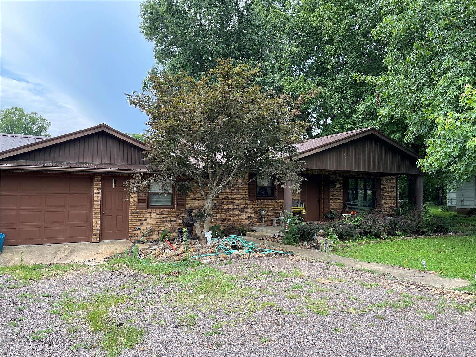 20288 State Highway 34, Patterson, MO 63956 | Zillow