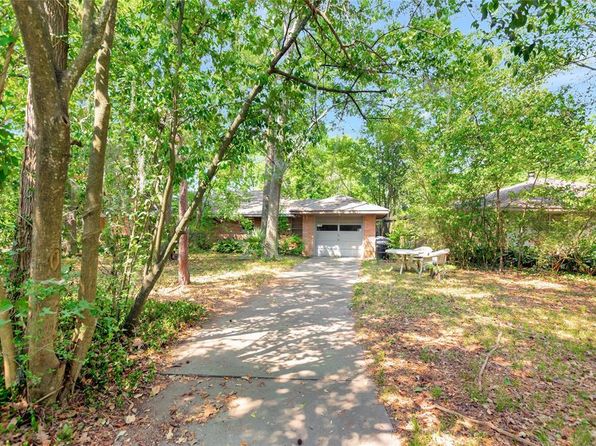 Spring Valley Houston Real Estate - Spring Valley Houston Homes For ...