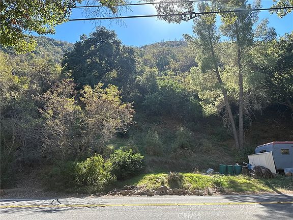 30842 Silverado Canyon Rd, Silverado, CA 92676 | MLS #OC23194468 | Zillow