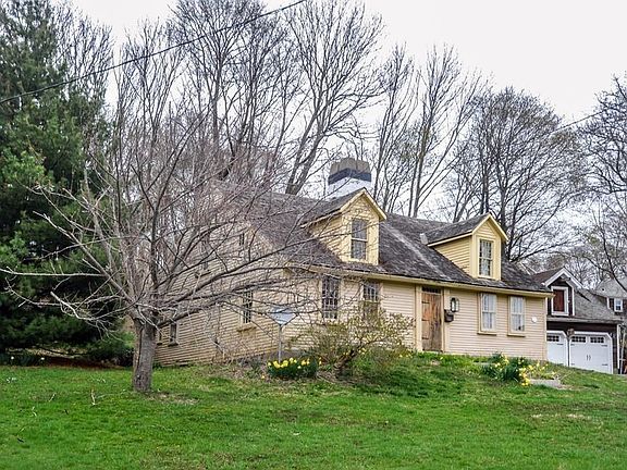116 Spring St, Hull, MA 02045 | Zillow