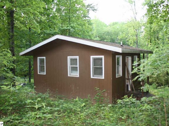 274 Courtney Dr, Easley, SC 29640 | Zillow